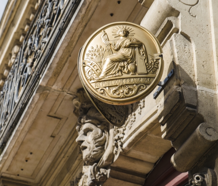 OFFICE NOTARIAL DU VIGNOBLE – Immobilier à Clisson